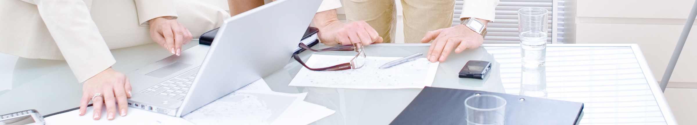 Contact - Association Femmes experts-comptables