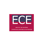 ECE - Association Femmes experts-comptables