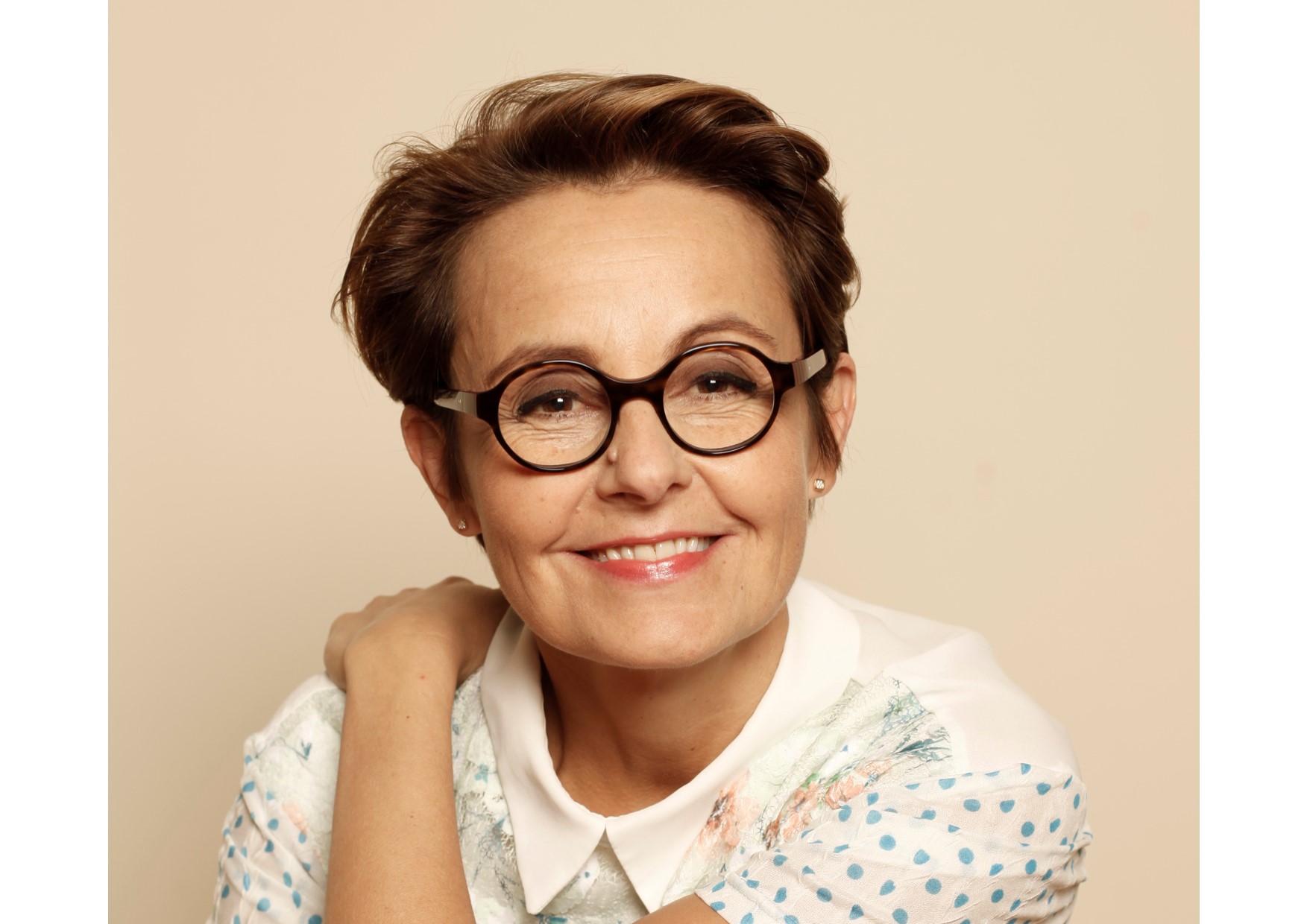 Femmes experts-comptables est au Congrès, pour une conférence ...