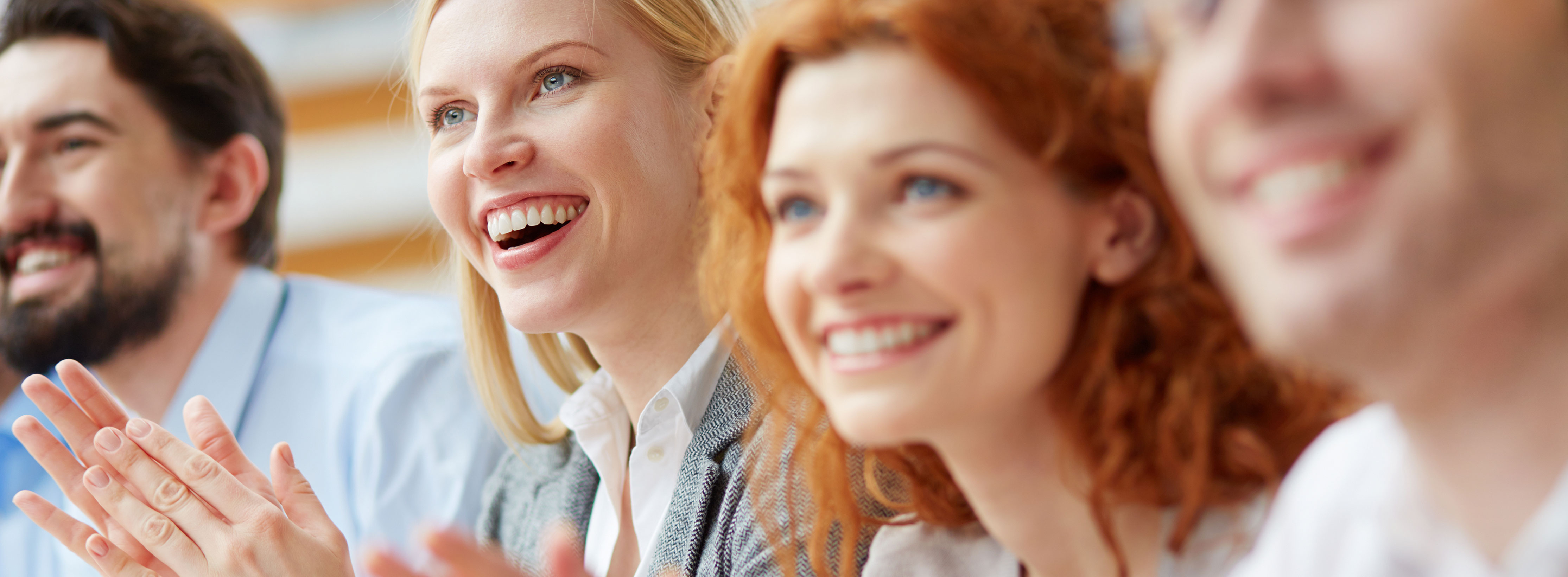 Rejoignez-nous ! - Association Femmes experts-comptables